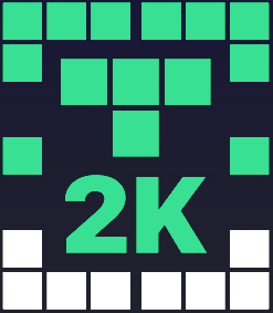 Basic Tier Cronus Zen Scripts | 300+ Essential Cronus Zen Scripts